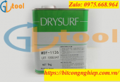 Dầu Drysurf